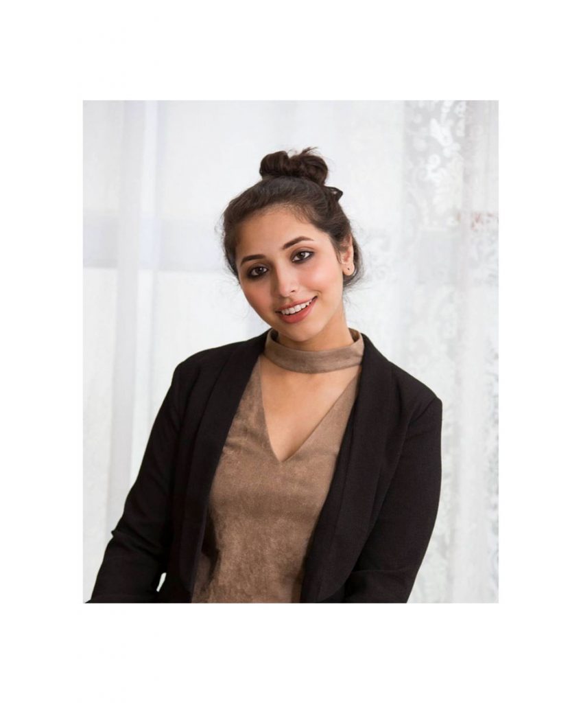 Professional Photography in Toronto | SKU STUDIO